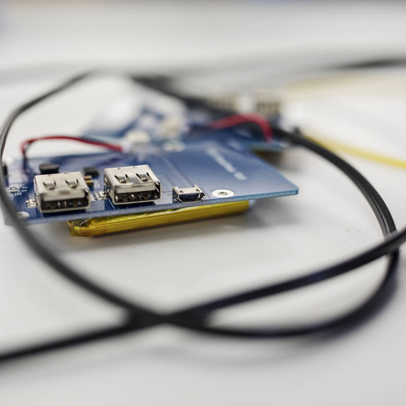 School of Engineering, Design and Built Environment | Western Sydney ...