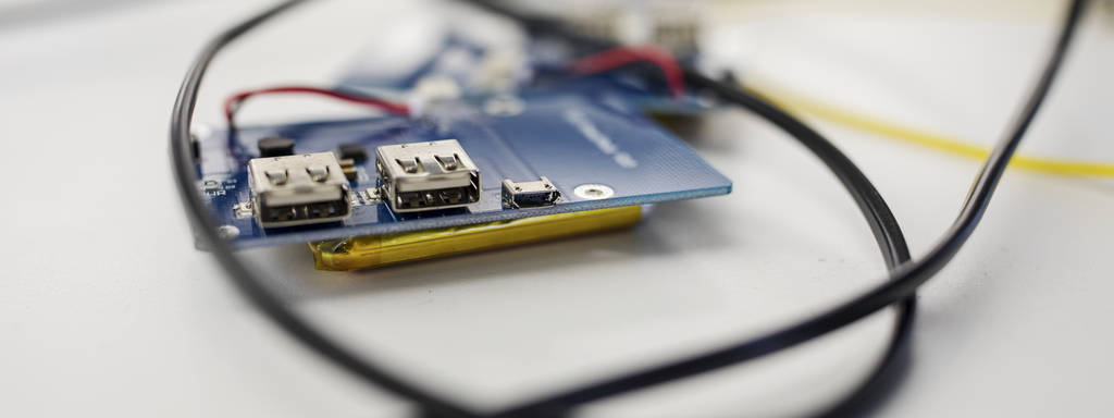 School of Engineering, Design and Built Environment | Western Sydney ...