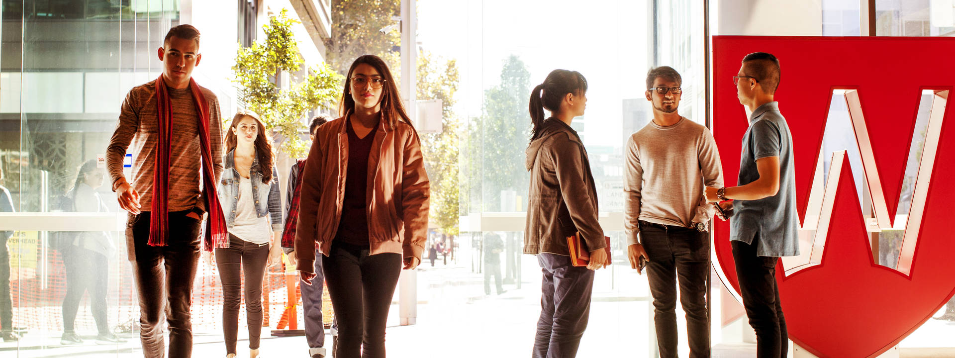 Information and Dates | Western Sydney University