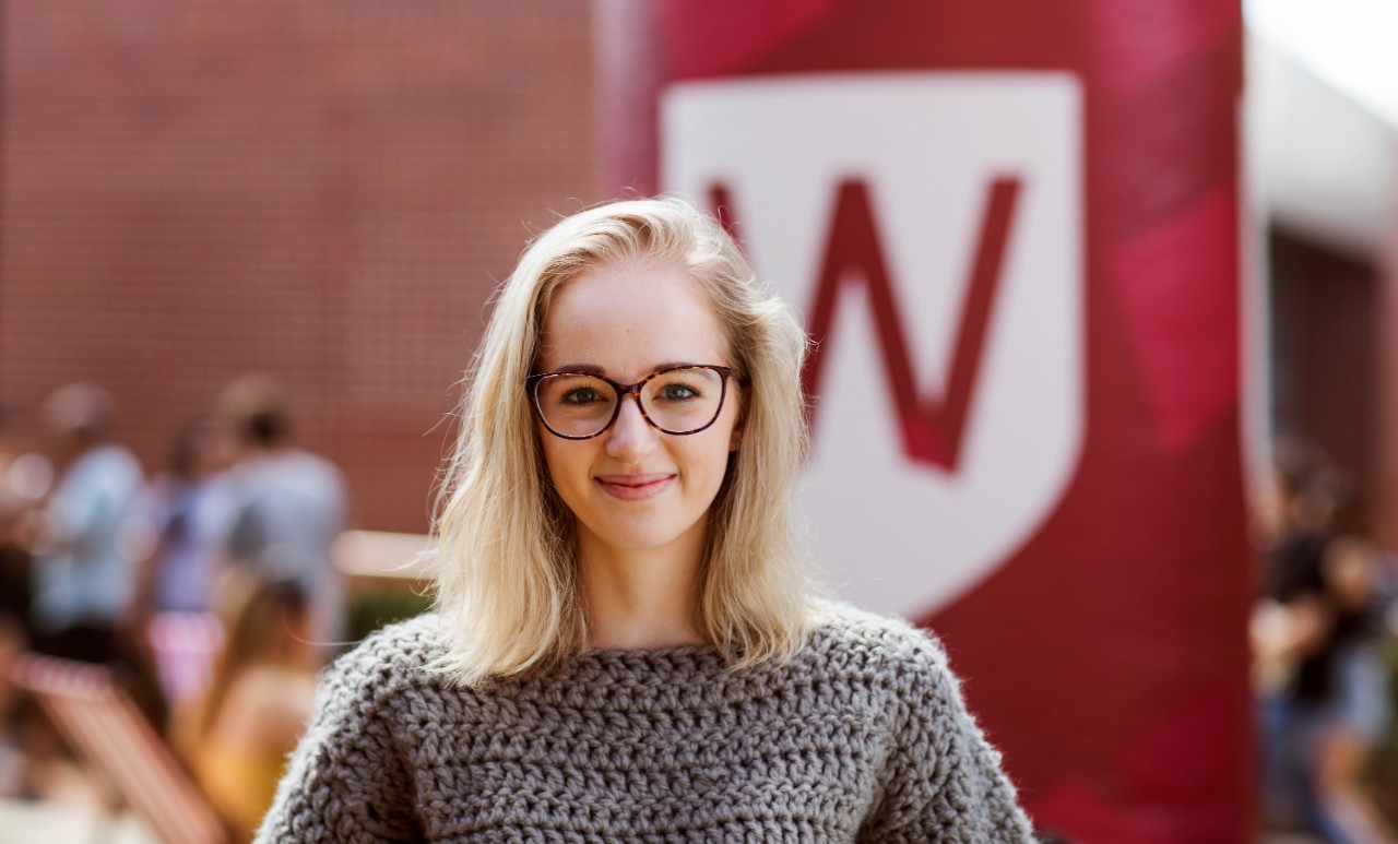 Get Involved | Western Sydney University