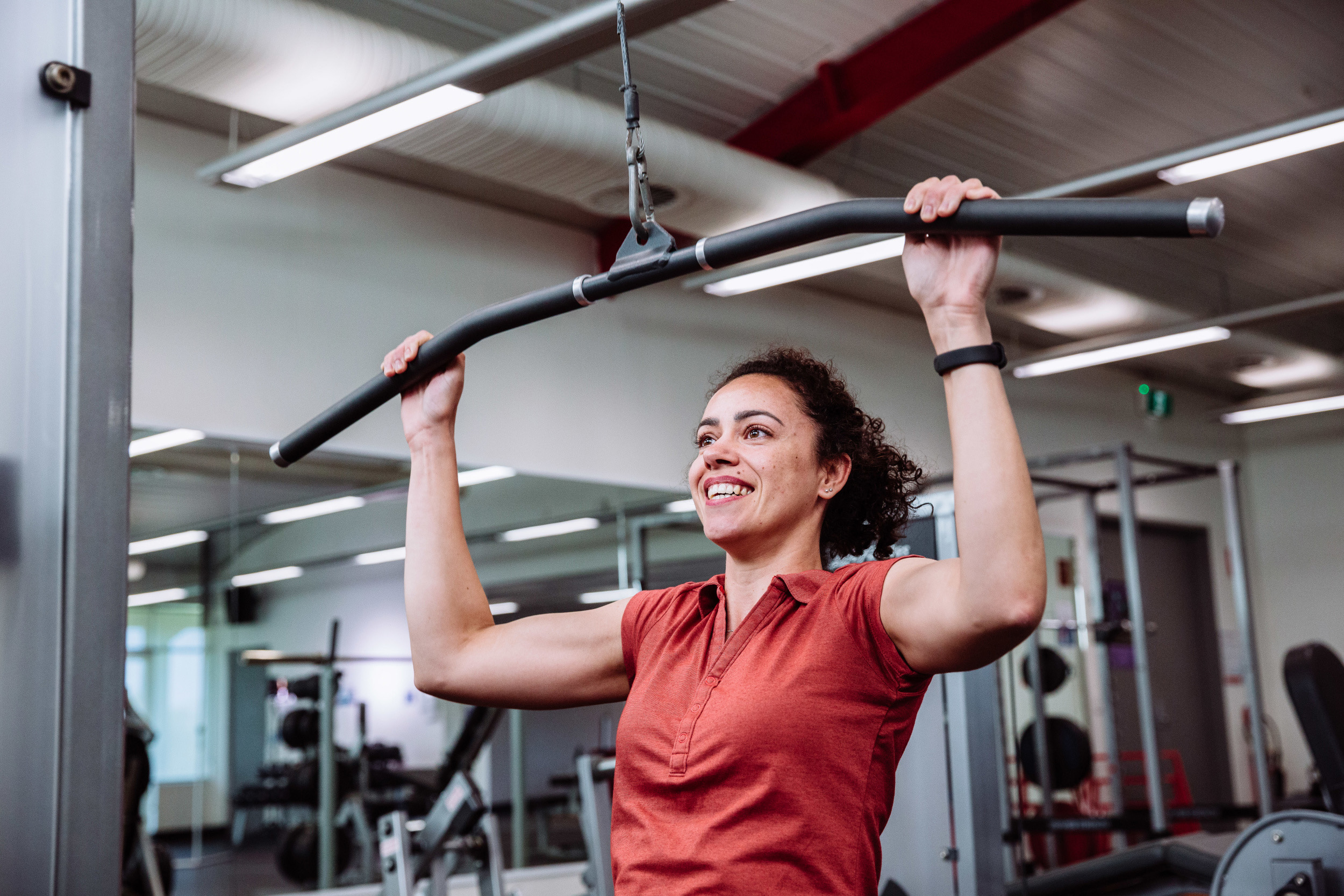 Diploma in Health Science | Western Sydney University