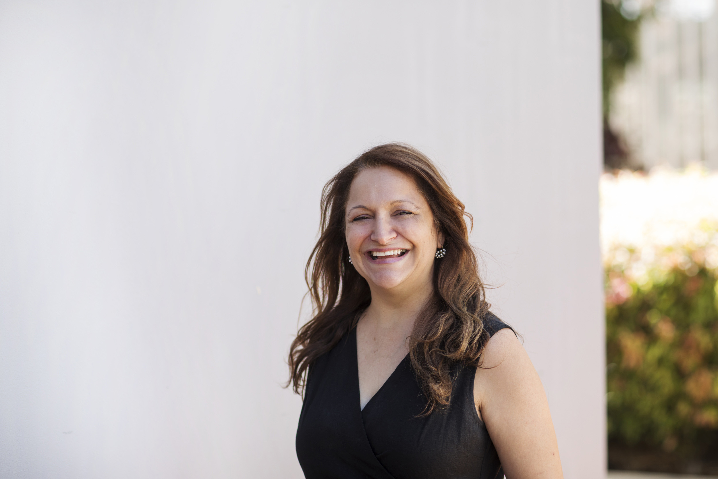 Alumni Spotlight | Western Sydney University