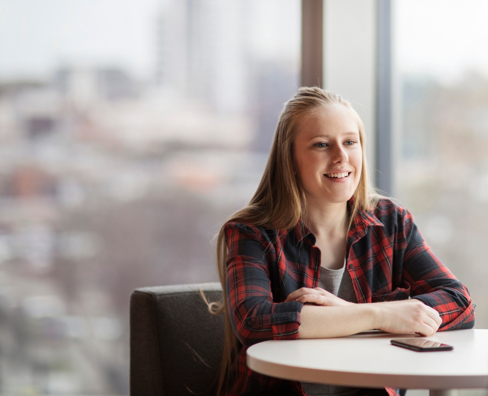 Frequently Asked Questions | Western Sydney University
