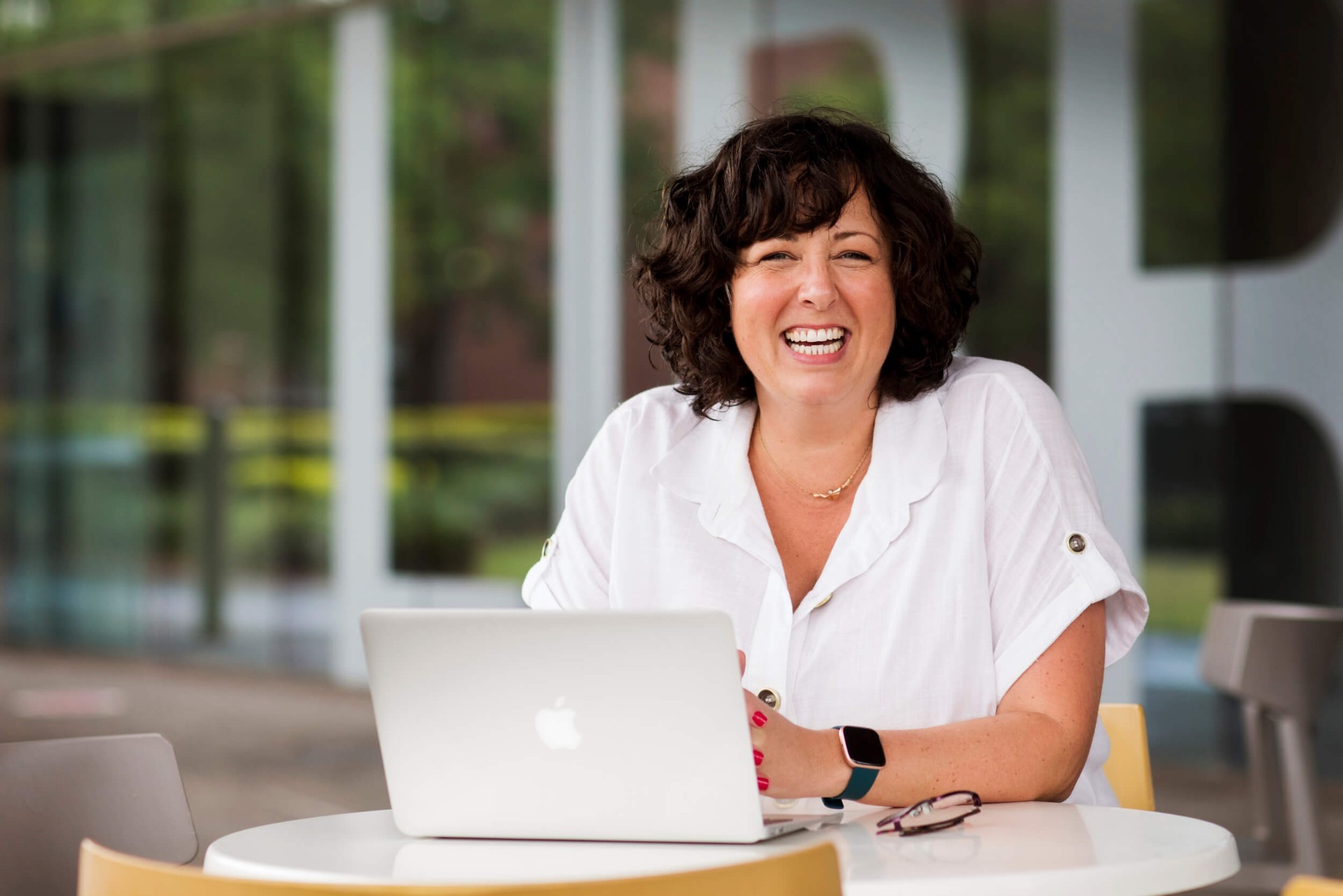 Higher Degree Research Fees | Western Sydney University