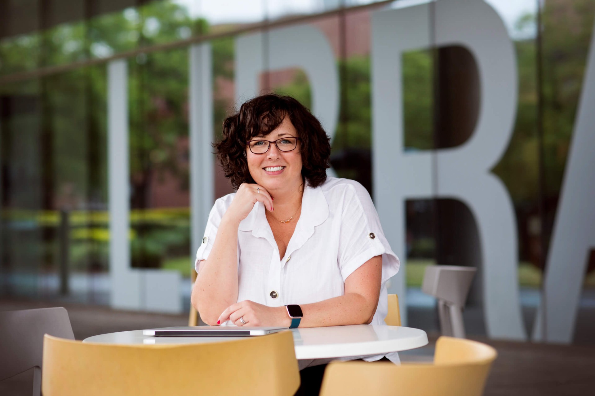 Careers for Western | Western Sydney University