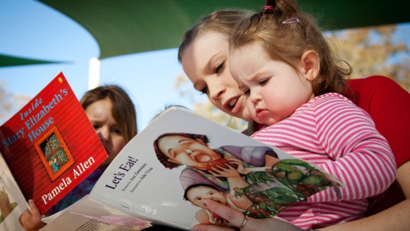 Student Services | Western Sydney University