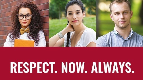 Student Life | Western Sydney University