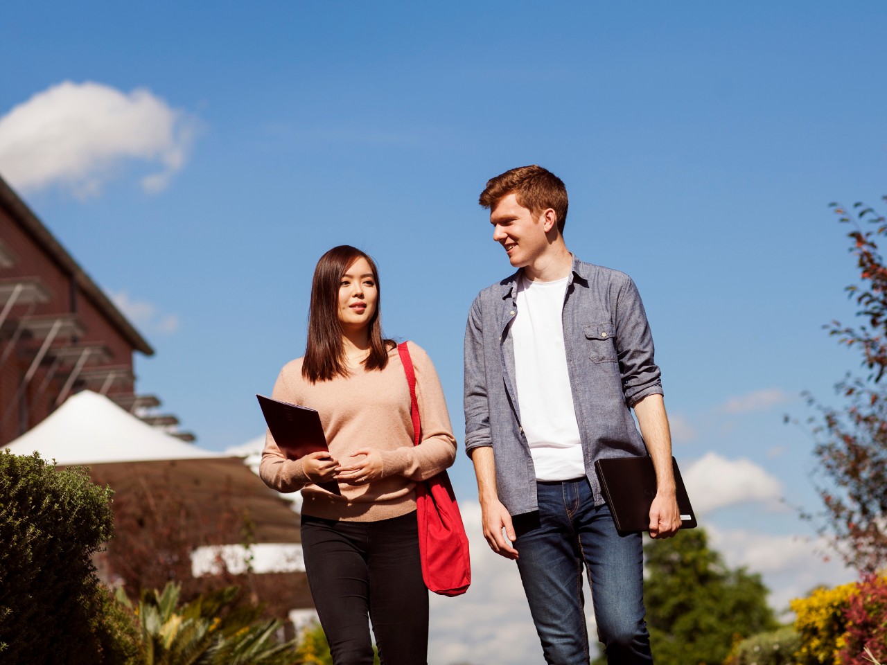 HSC Survival Guide | Western Sydney University