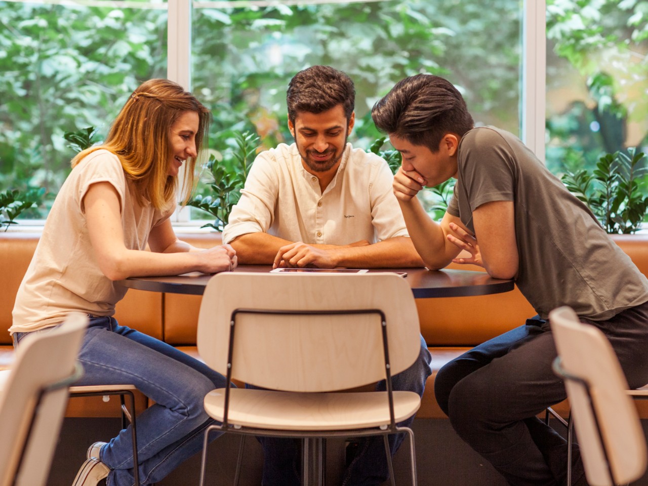 Civic Minded | Western Sydney University