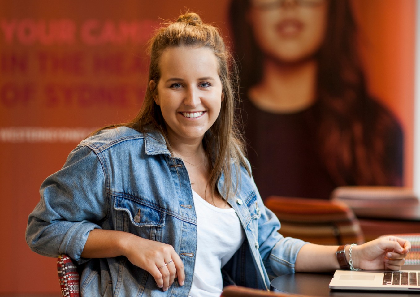 Western Success Western Sydney University