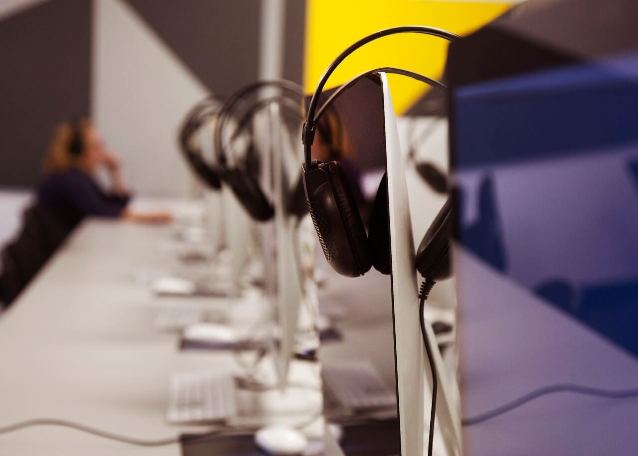 Music | Western Sydney University