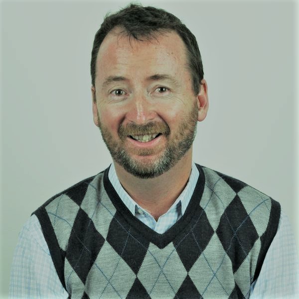 Dealing with Delirium