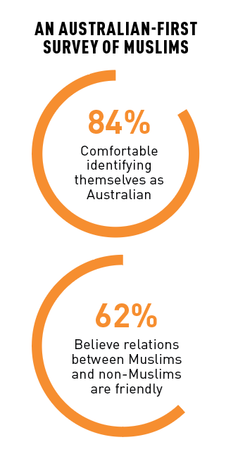 Stopping Racism in its Tracks