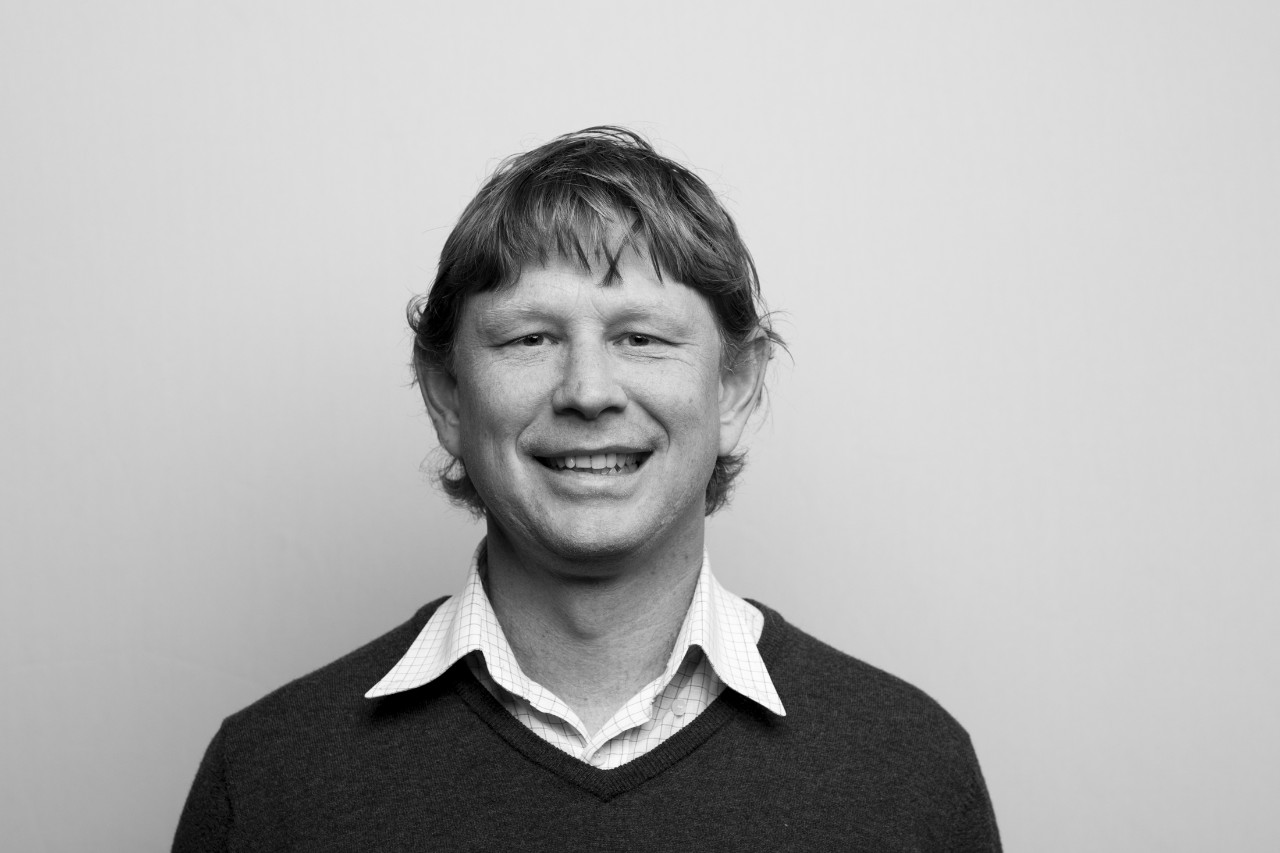 Surviving When Water Gets Low