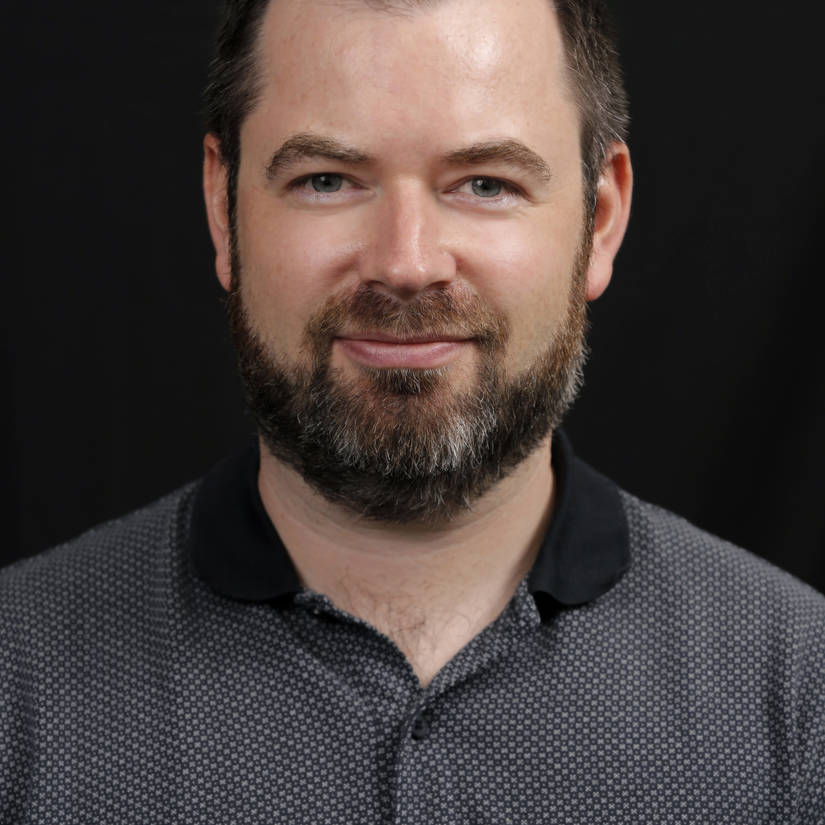 Realising a Dream Technology