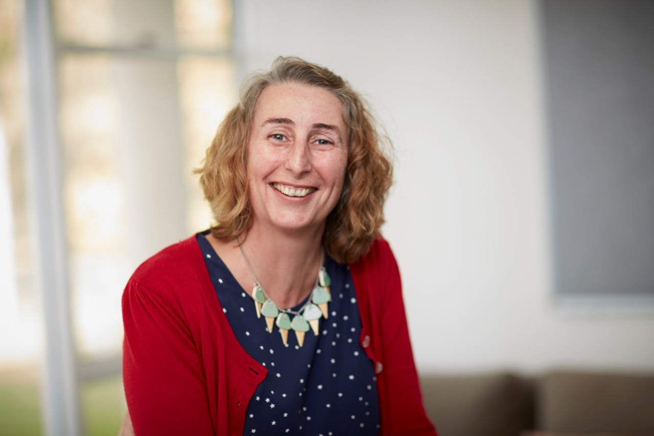 Finding the X-Factor in Resilience