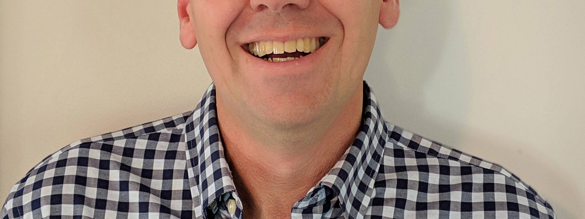 Remembering the Heroes of the Top End