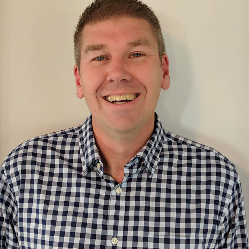 Remembering the Heroes of the Top End