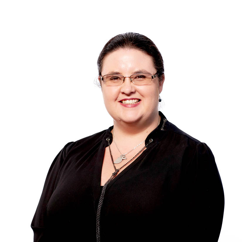 Accidental Trip Reveals a Hidden Pathway