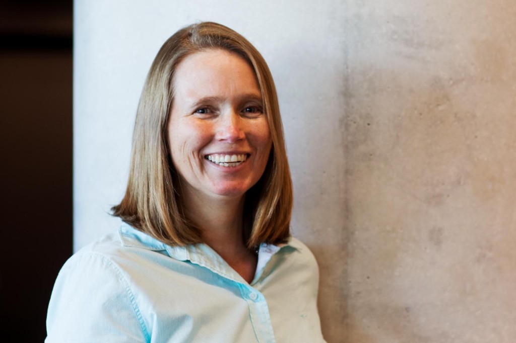 A Cool Approach to Land Management | Future-Makers