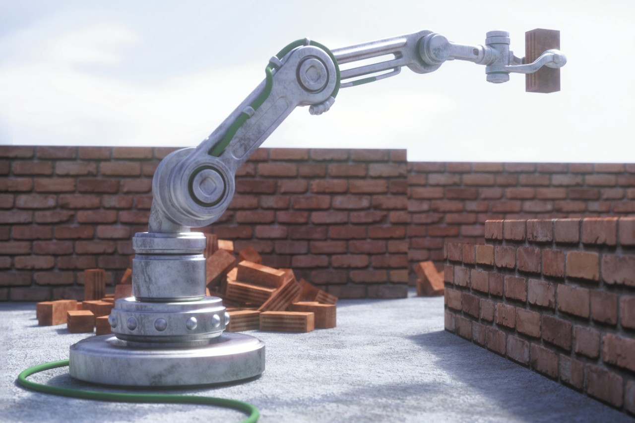 Constructive Conversations | Future-Makers