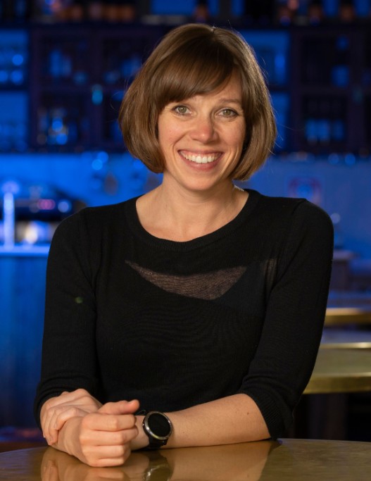 Burning Questions | Future-Makers