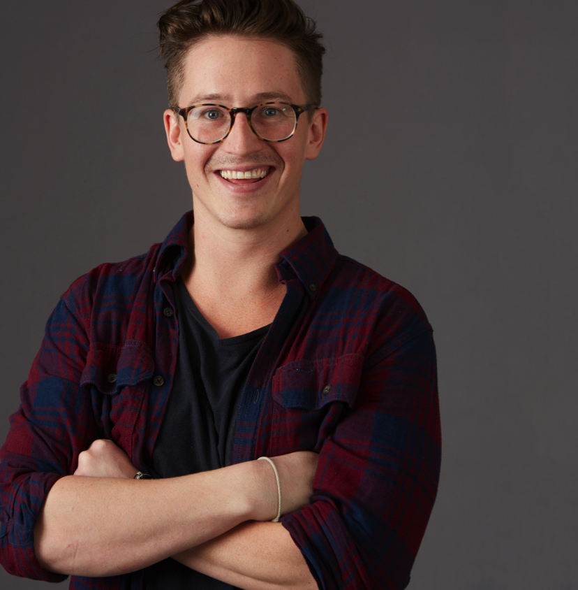 Bachelor of Communication | Western Sydney University