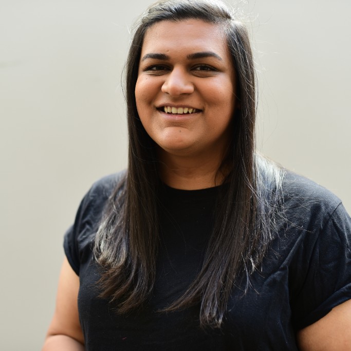Bachelor of Communication | Western Sydney University