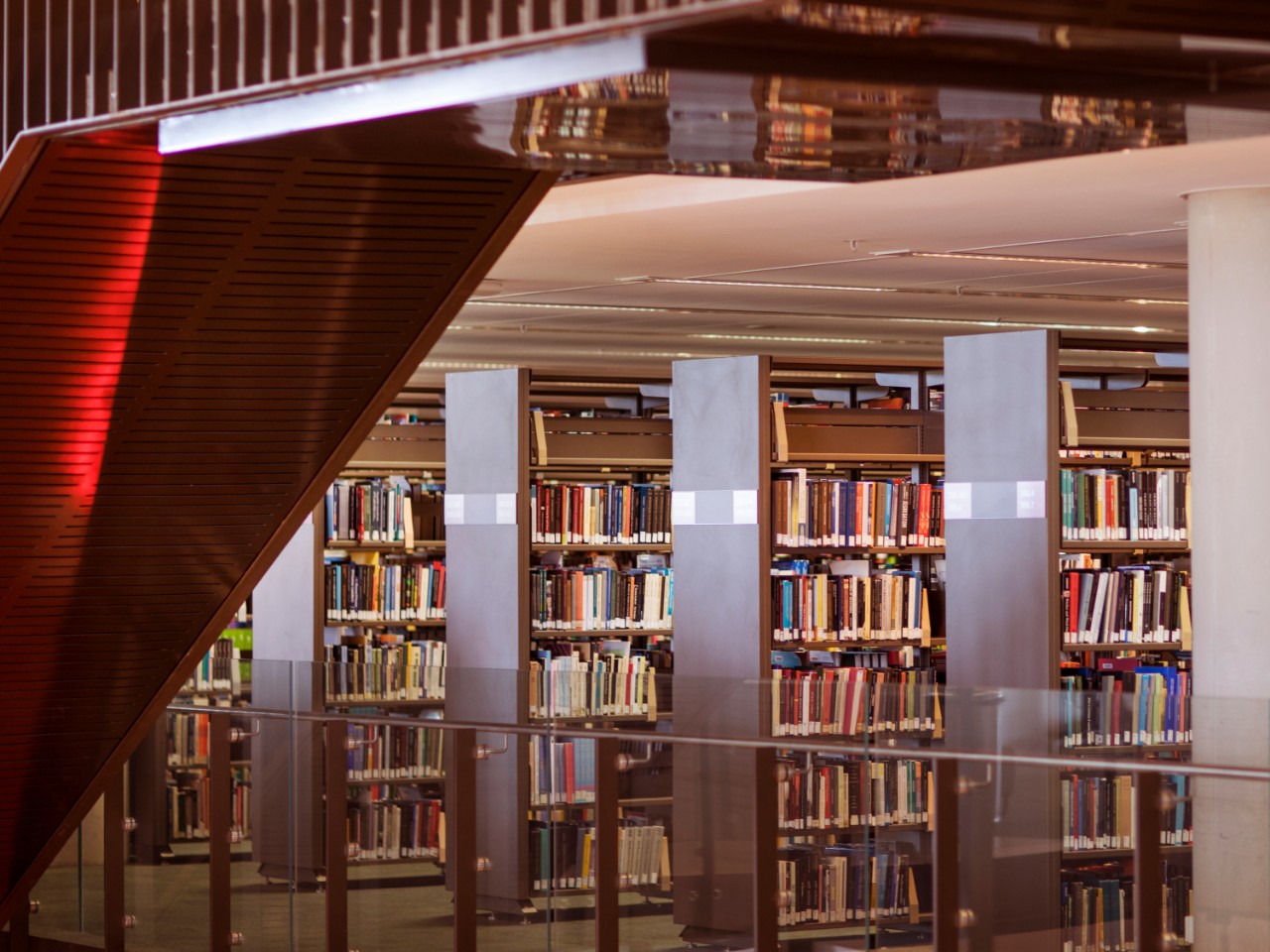 Ways to Give | Western Sydney University