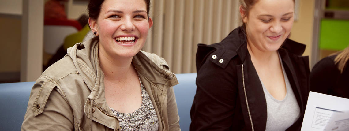 Staff Giving | Western Sydney University