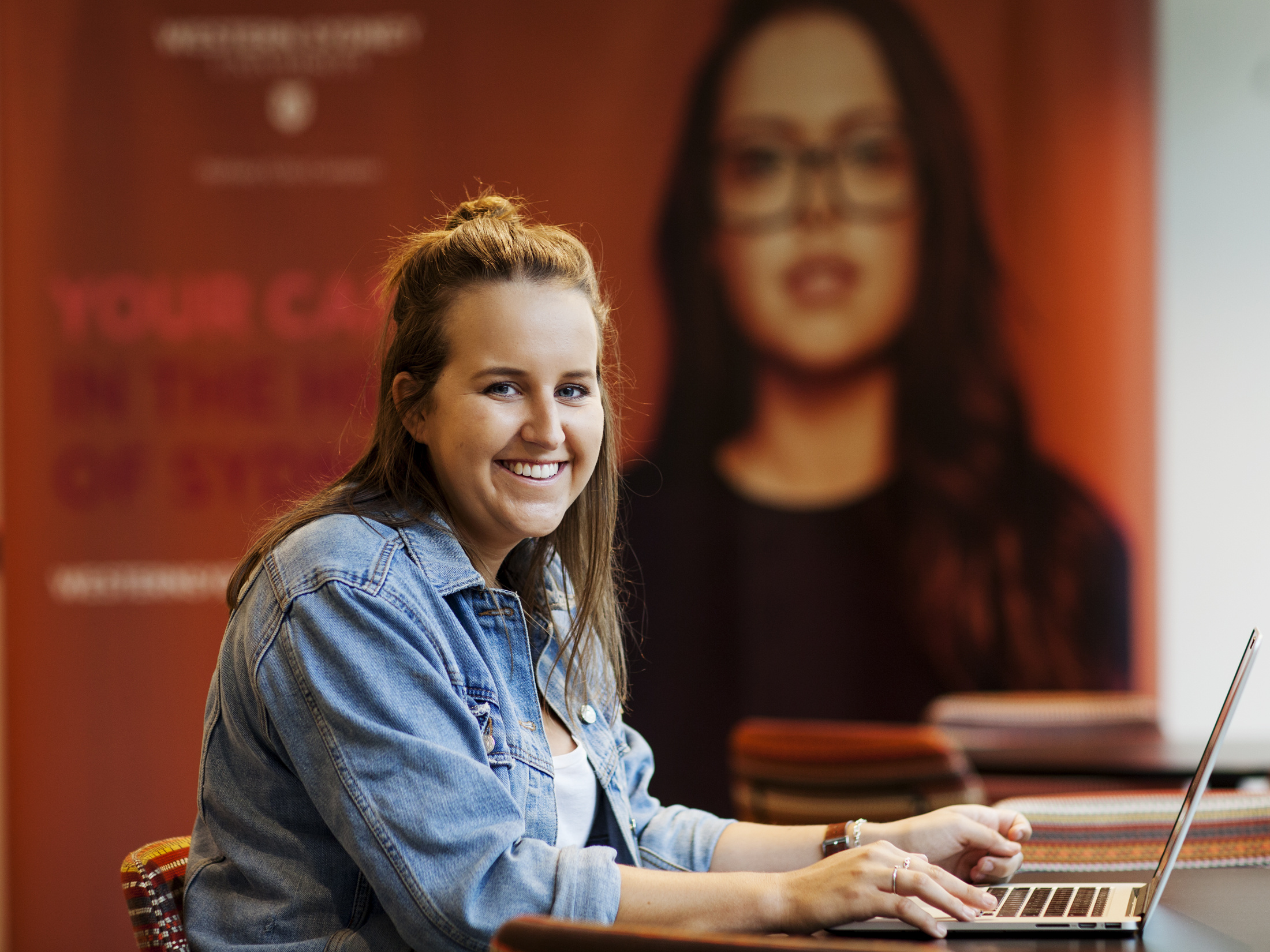 Scholarships | Western Sydney University
