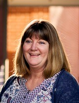 Student Stories | Western Sydney University