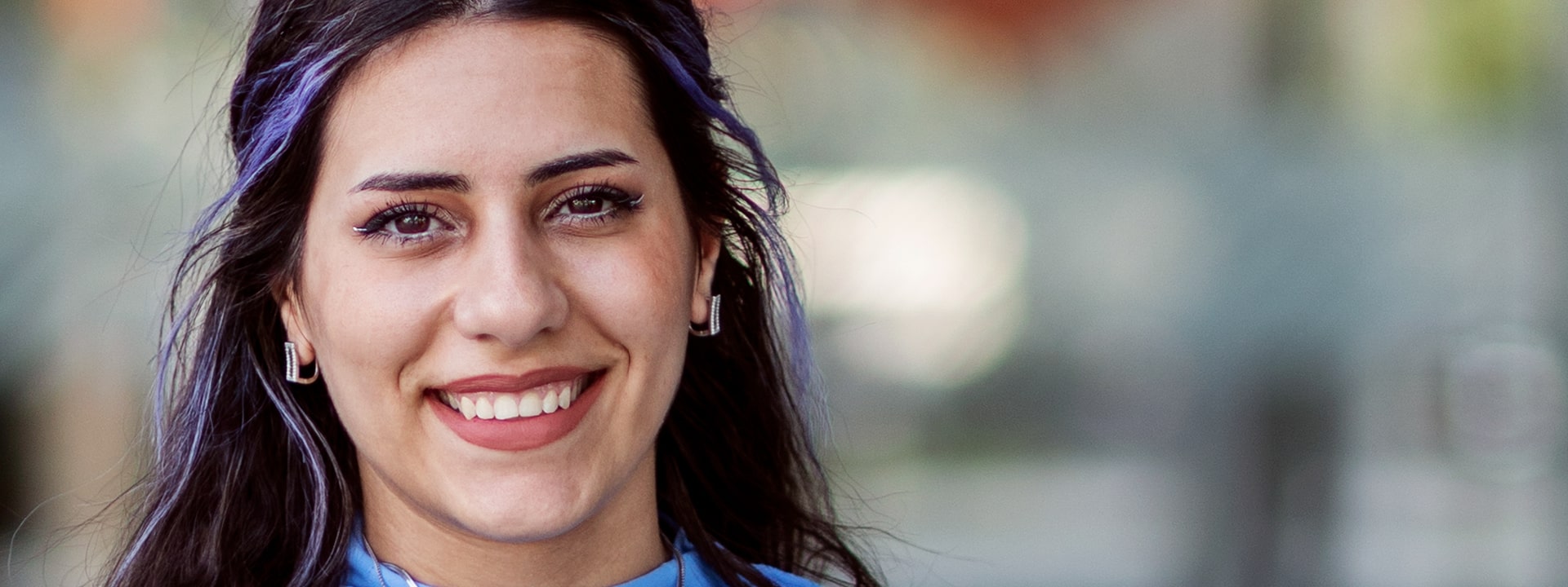 Home | The College at Western Sydney University