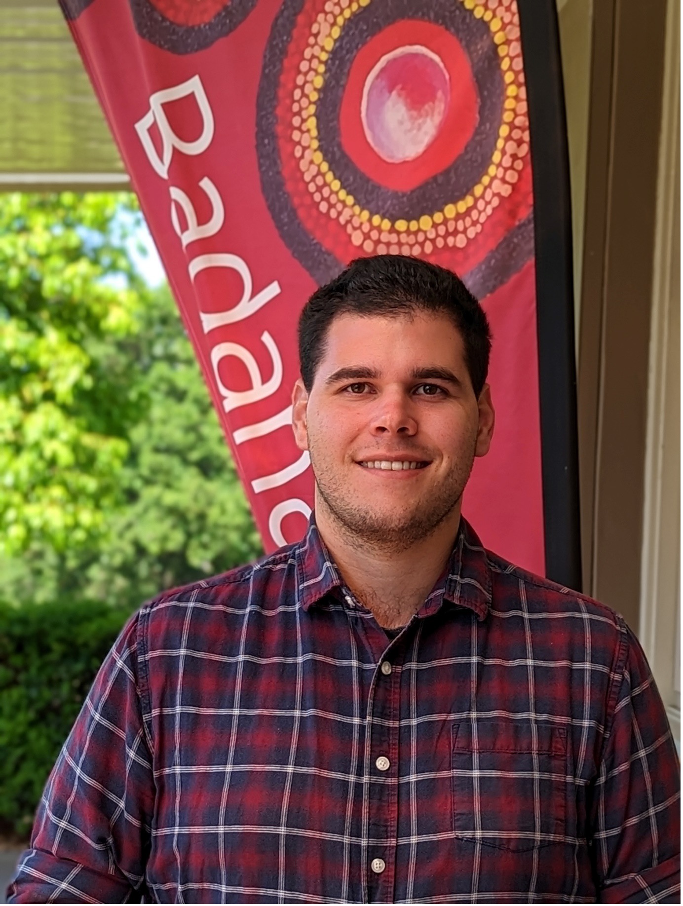 Portfolio Staff | Western Sydney University