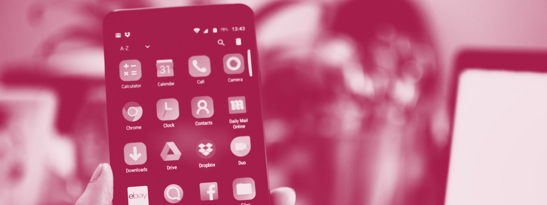 Addressing Misinformation with Media Literacy through Cultural Institutions