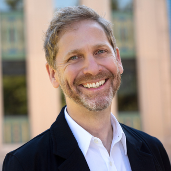 Partner Organisations