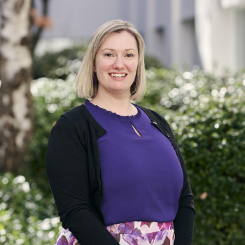 Partner Organisations