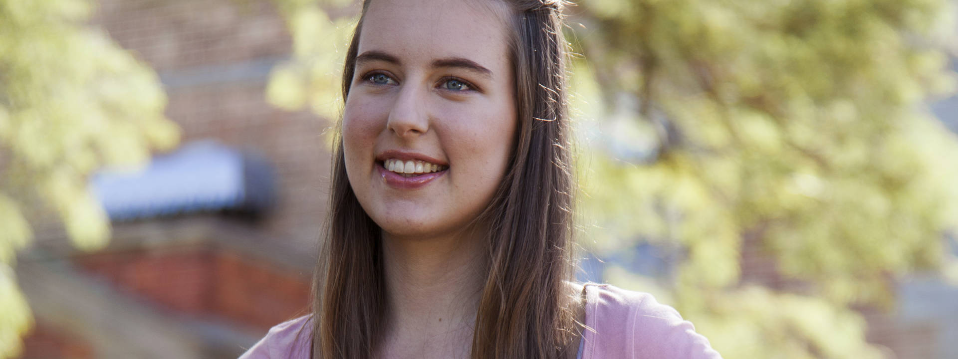 School of Social Sciences | Western Sydney University