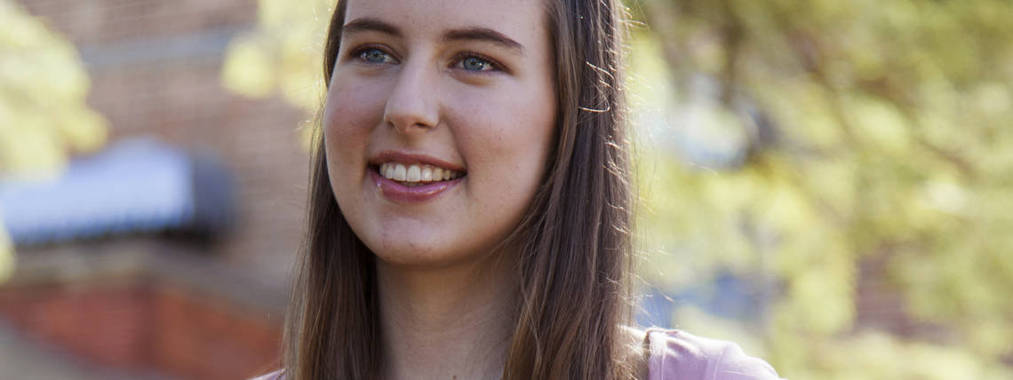School of Social Sciences | Western Sydney University