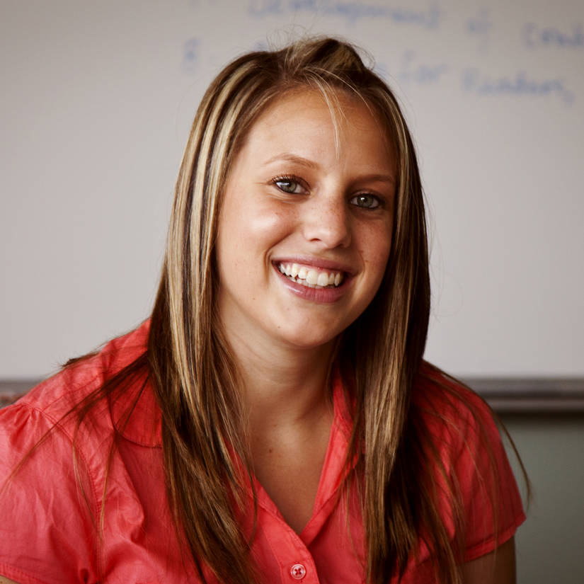 School of Education | Western Sydney University