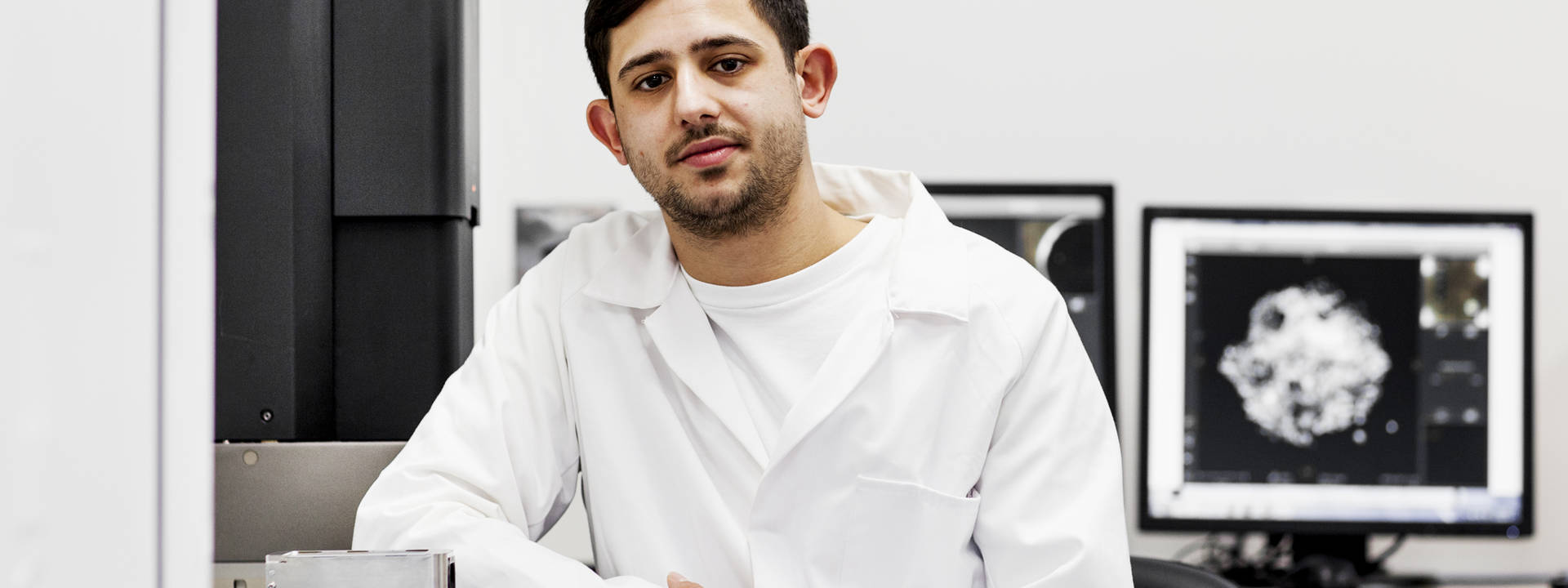 School of Science | Western Sydney University