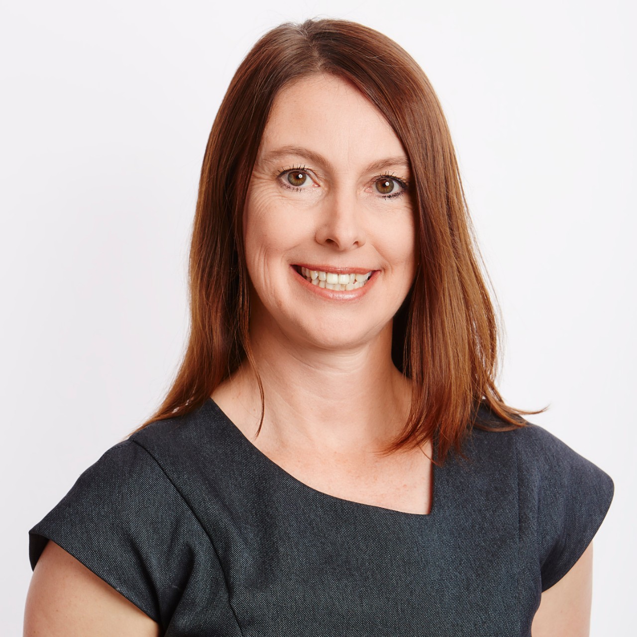 Engagement and Events