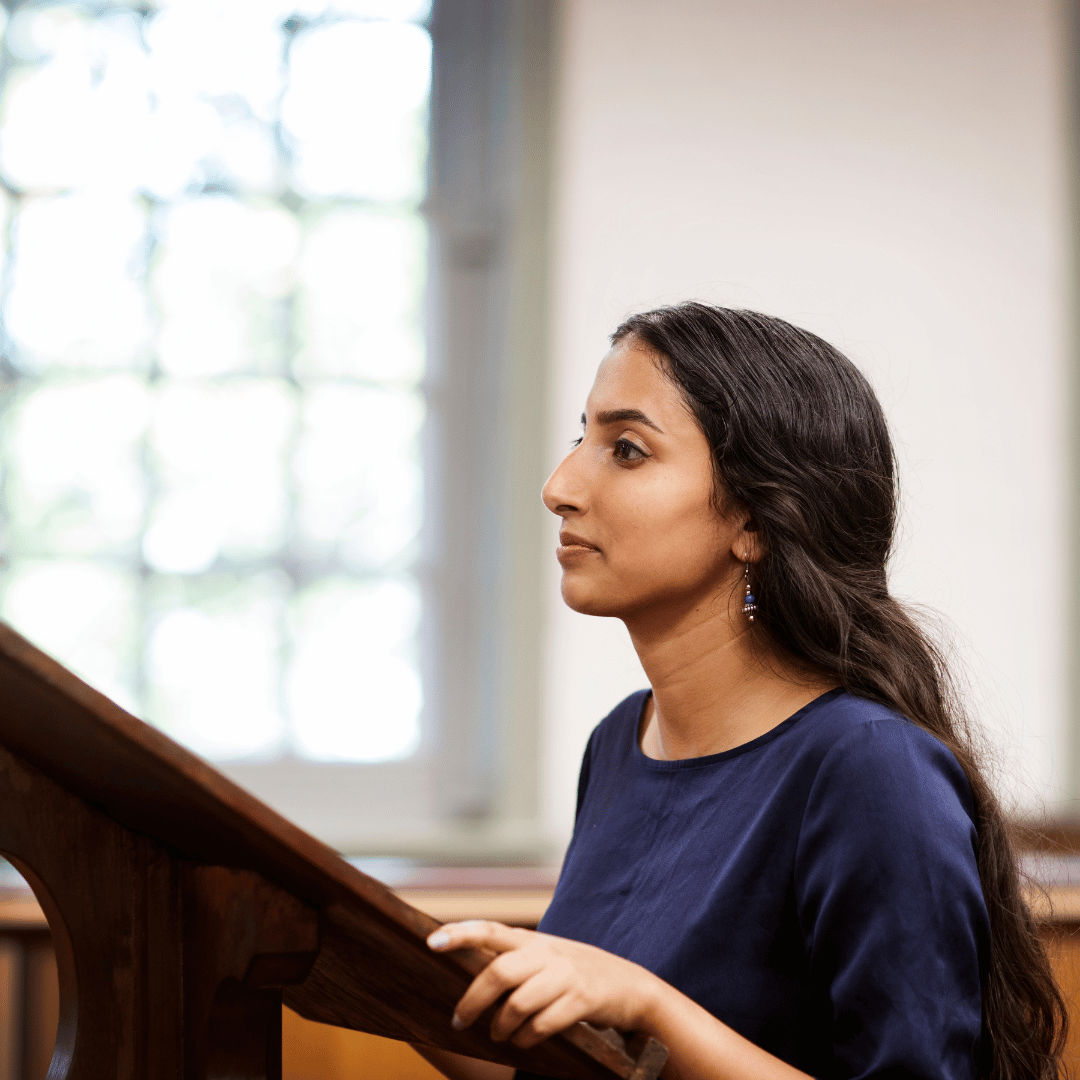 Justice Clinic | Western Sydney University