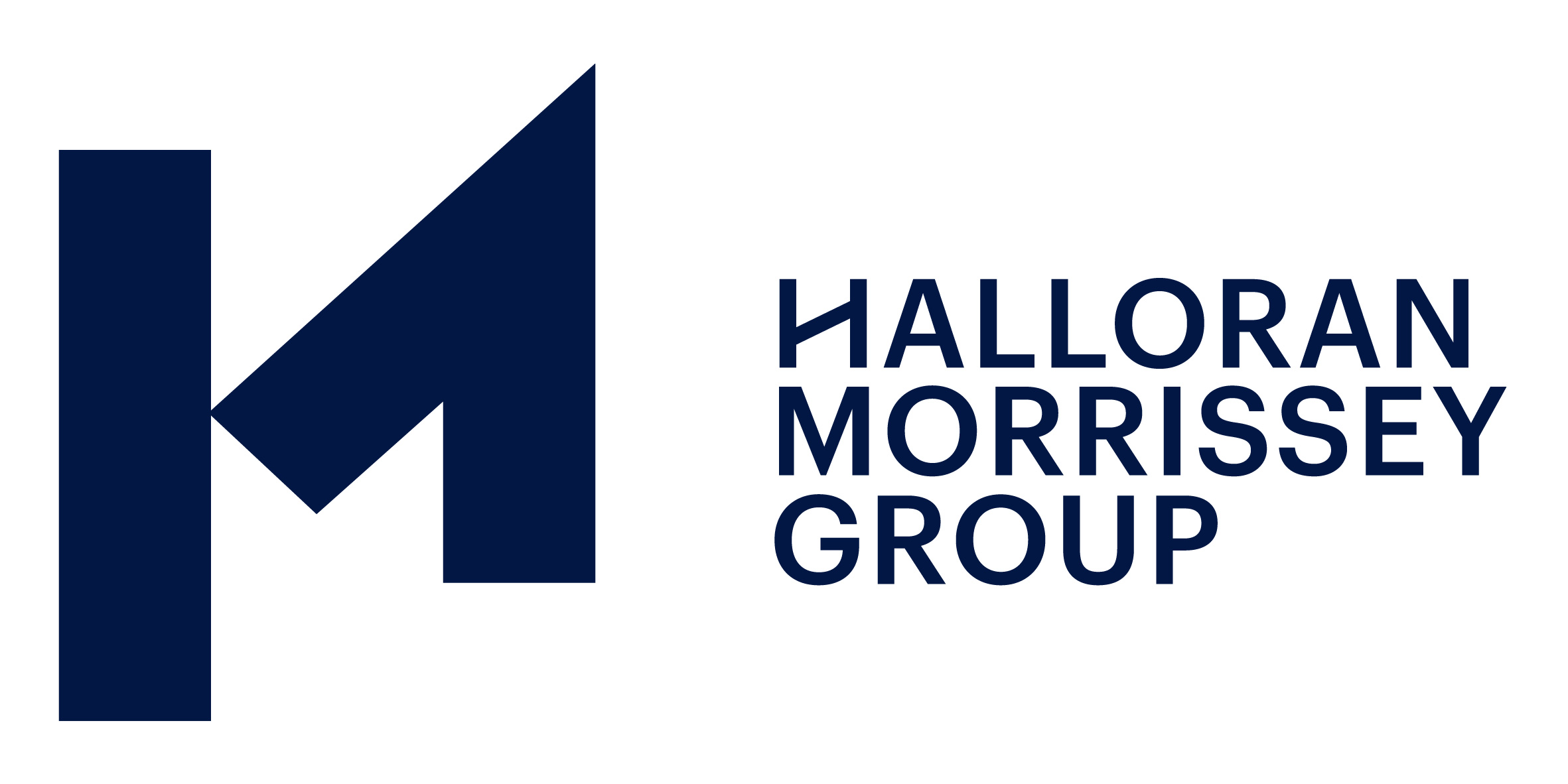 The Practice Project | Western Sydney University