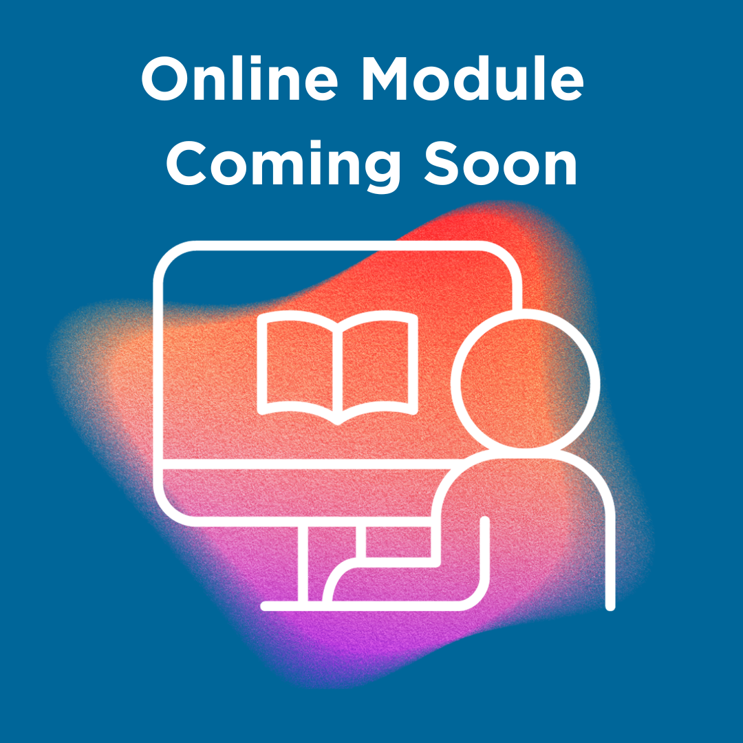 Defining Service | Service Reimagined