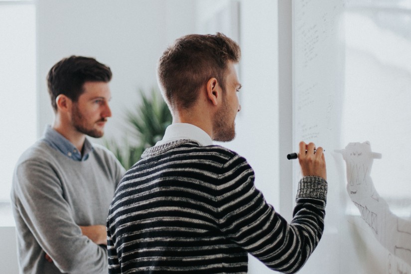 Master of Research | Western Sydney University