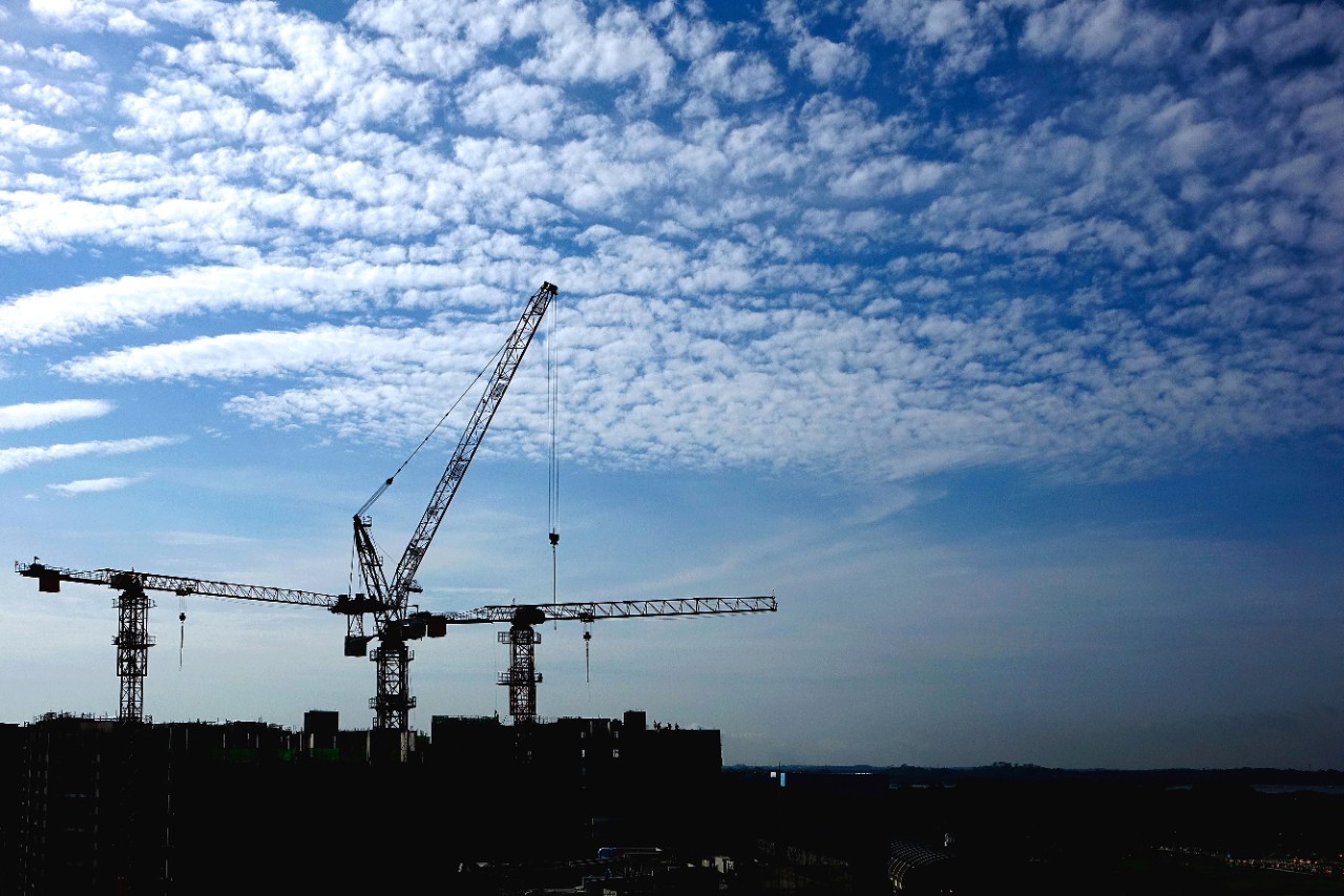 Bachelor of Engineering (Honours)/Bachelor of Business | Western Sydney ...