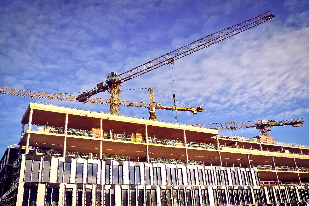 Bachelor of Architectural Design | Western Sydney University