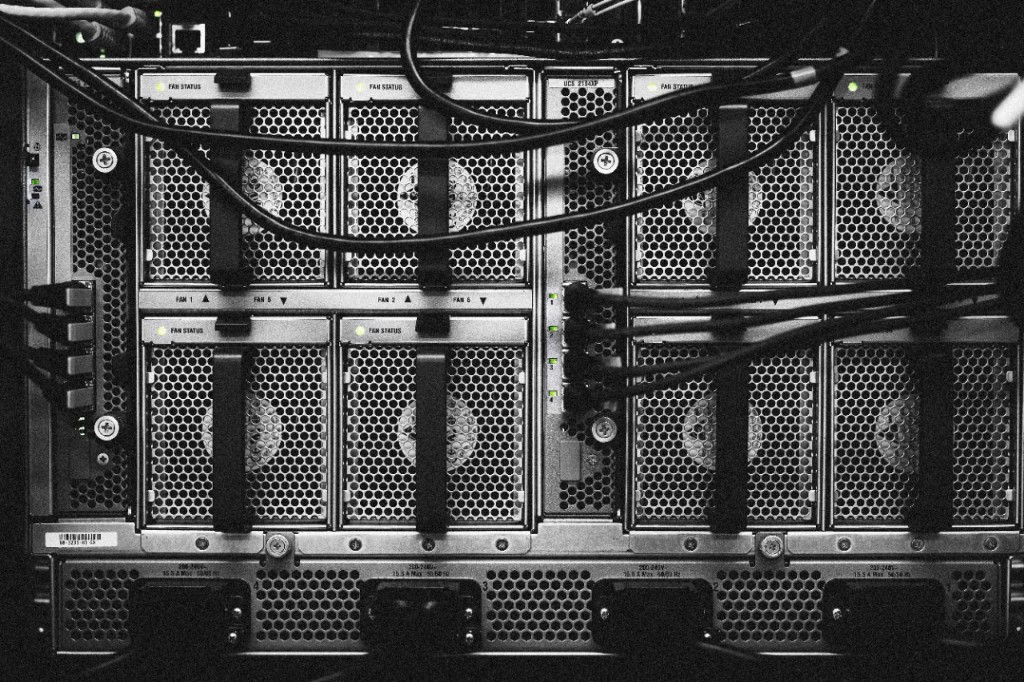 Bachelor of Computer Science | Western Sydney University