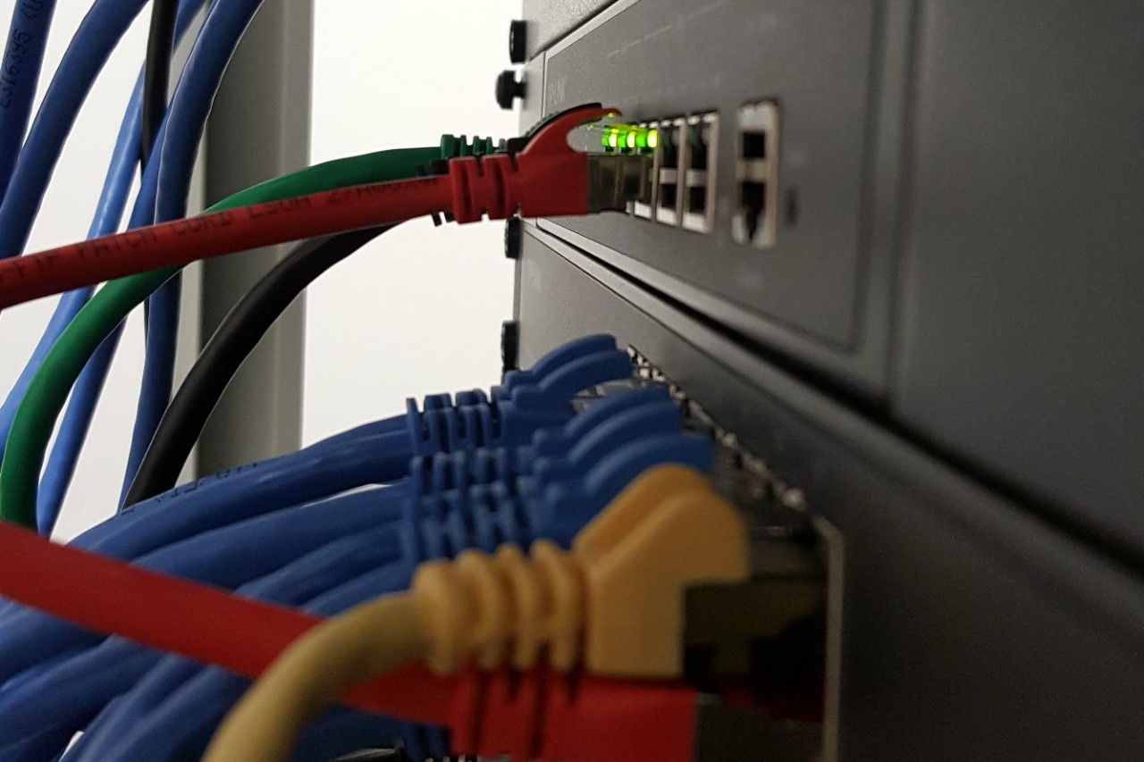 Bachelor of Information and Communications Technology (ICT) | Western ...